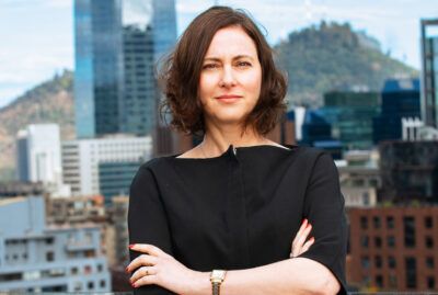 SCHDC – SOCIEDAD CHILENA DEL DERECHO DE LA CONSTRUCCIÓN